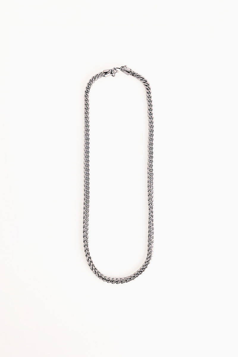 Buy Men's Mafia SS ChainOnline | SNITCH